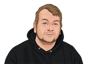 Our Team - Qwerty IT Services Ltd